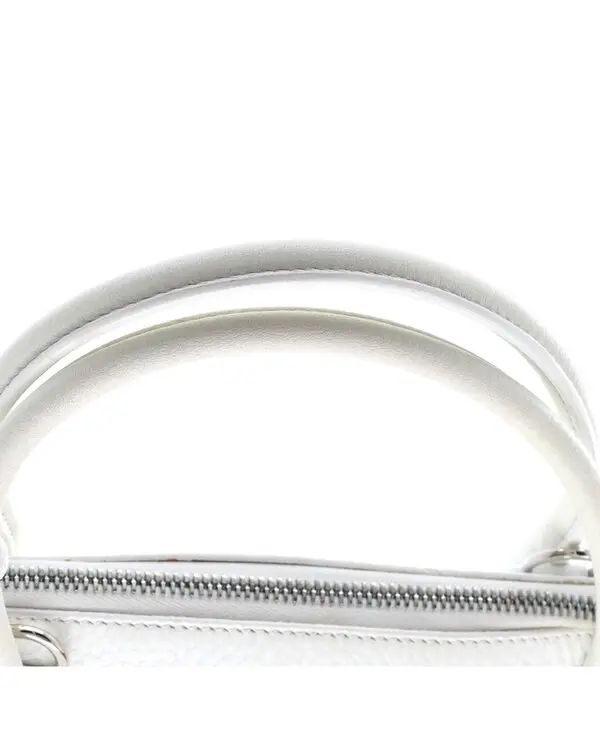 HERMES 31 Bolide Bag Clemence