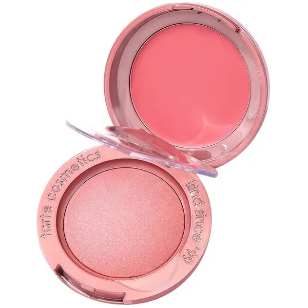 TARTE Macaron Blush & Glow™ Duo - Honey Blossom