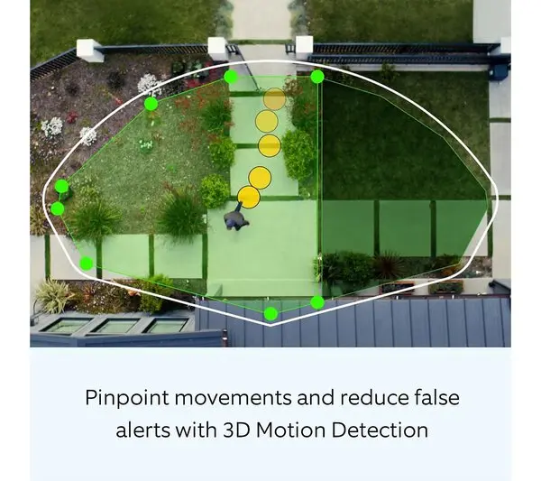 RING Battery Doorbell Pro