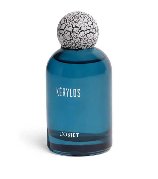 L'Objet Kérylos Eau De Parfum