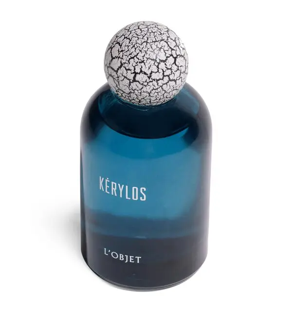 L'Objet Kérylos Eau De Parfum