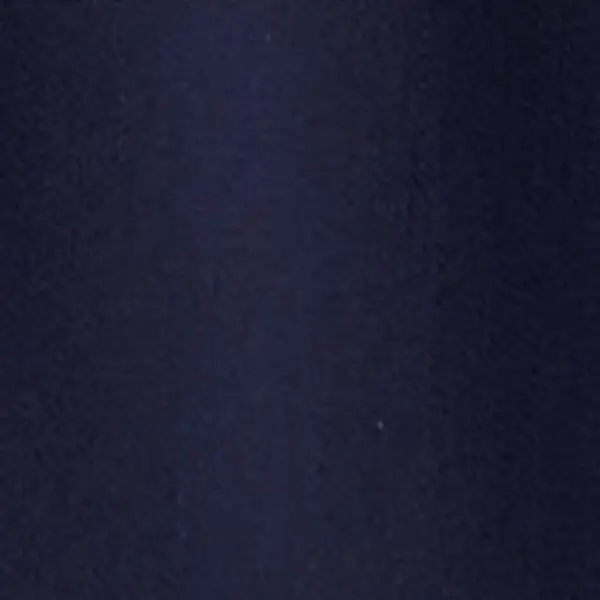 Ralph Lauren Wool Minetta Shorts - Navy