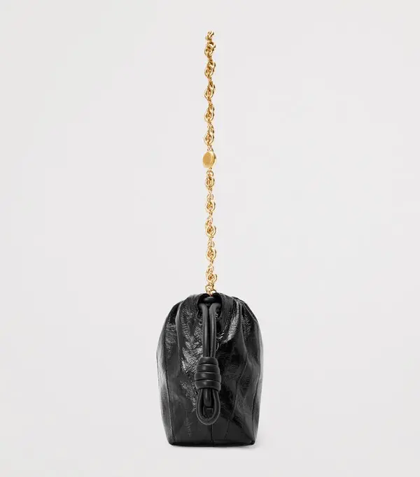 Loewe Mini Flamenco Clutch