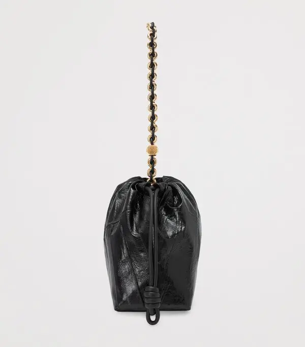 Loewe Medium Flamenco Clutch