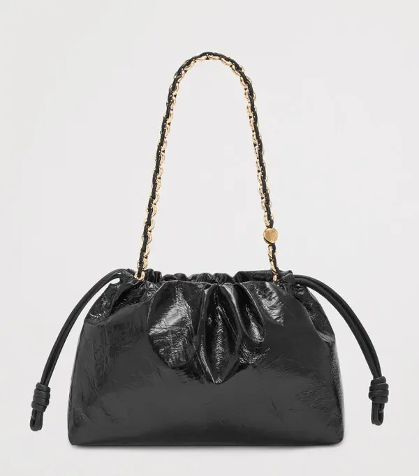 Loewe Medium Flamenco Clutch
