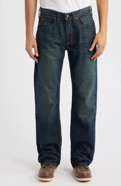 Ariat M2 Relaxed Scoundrel Jeans