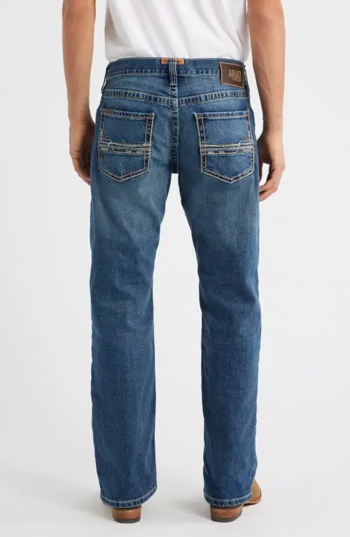 Ariat M5 Stillwell Straight Jeans