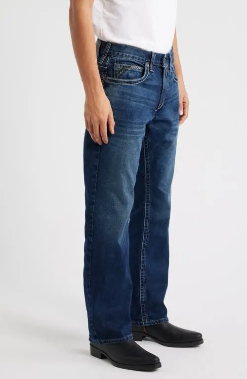 Ariat M2 Relaxed Fit Jeans - Salton