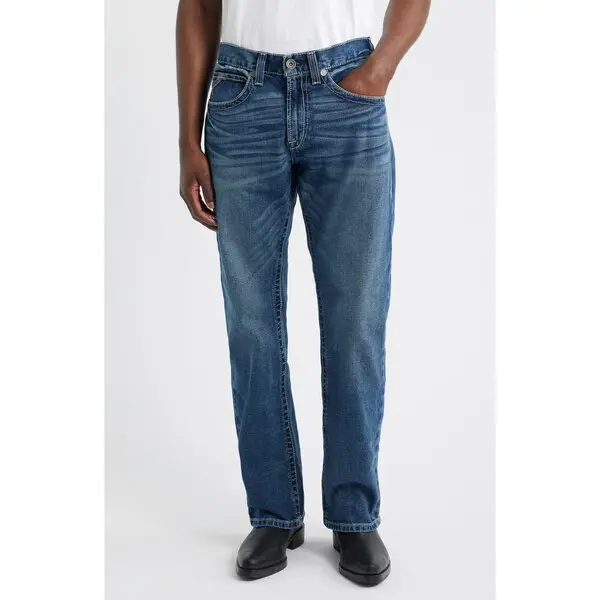 Ariat M2 Grayson Bootcut Jeans