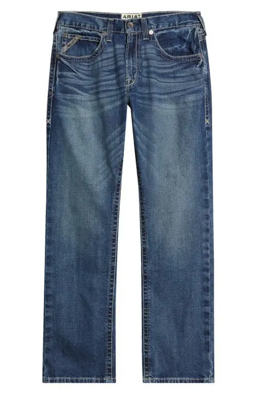 Ariat M2 Grayson Bootcut Jeans