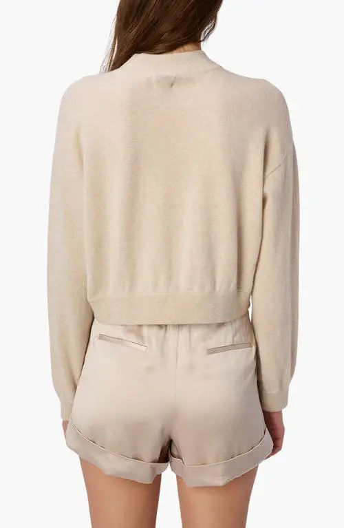 Cami Nyc Marcela Cashmere Cardigan
