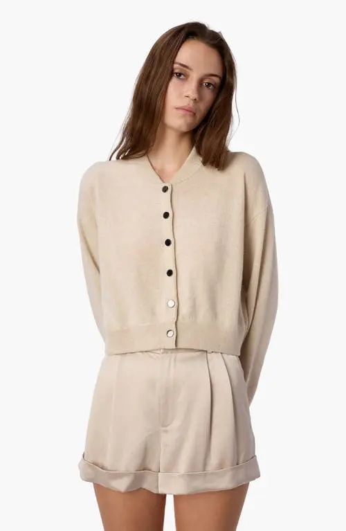 Cami Nyc Marcela Cashmere Cardigan
