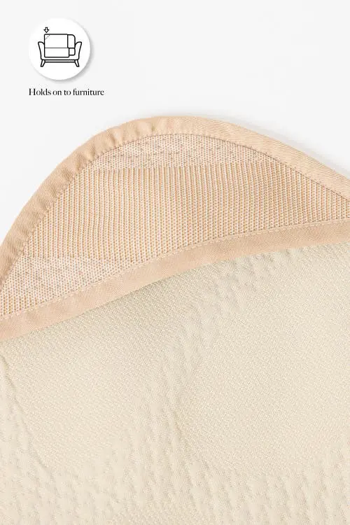 LAY LO Brigette Romanek Luxury Pet Blanket