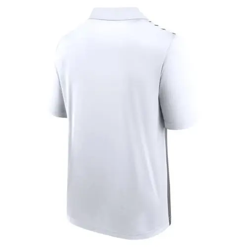 LOGO ATHLETIC Miami Dolphins Sandlot Game Polo