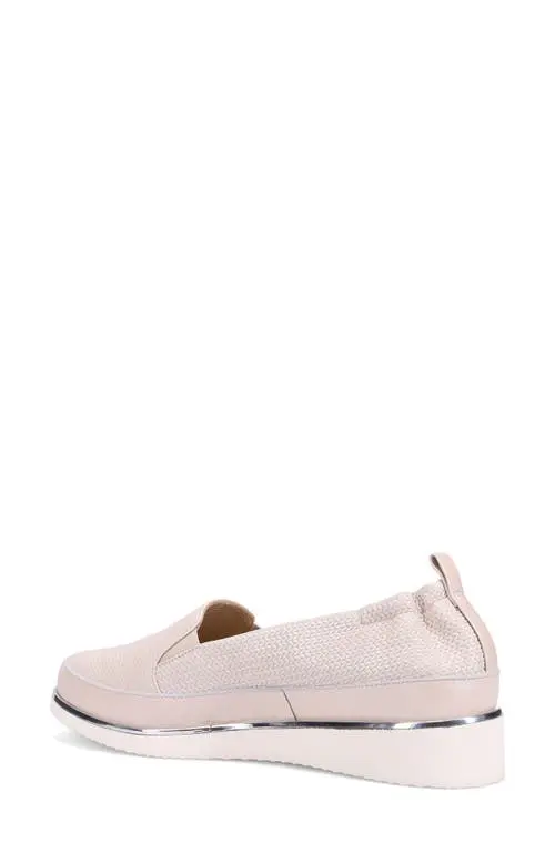 Ron White Nellaya Slip-on Sneaker