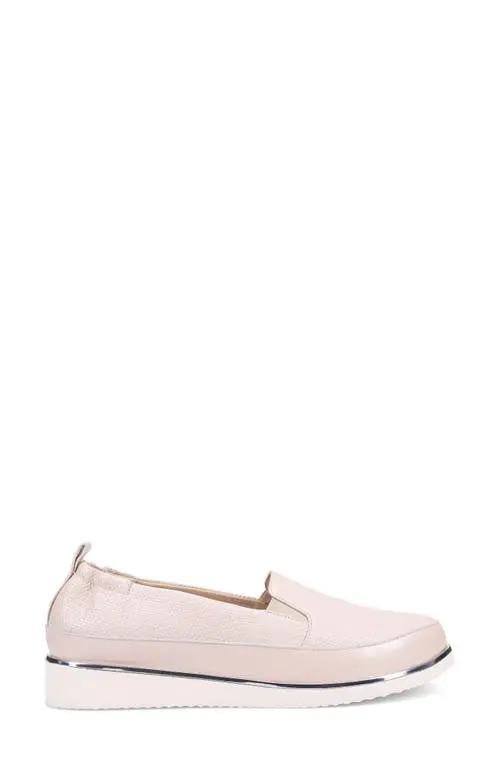 Ron White Nellaya Slip-on Sneaker