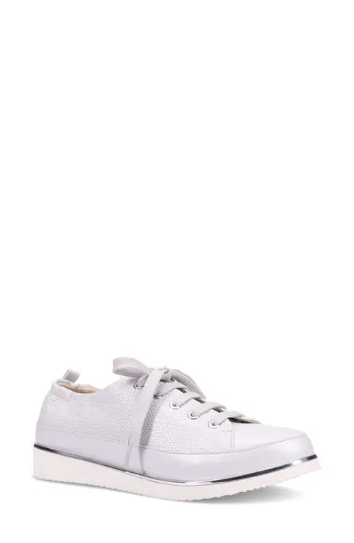 Ron White Novella Sneaker