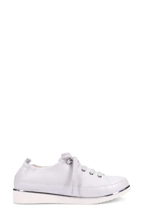Ron White Novella Sneaker