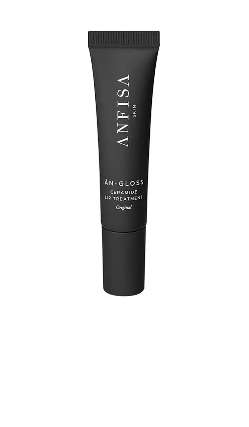 ANFISA SKIN An-gloss Ceramide Lip Treatment - Original