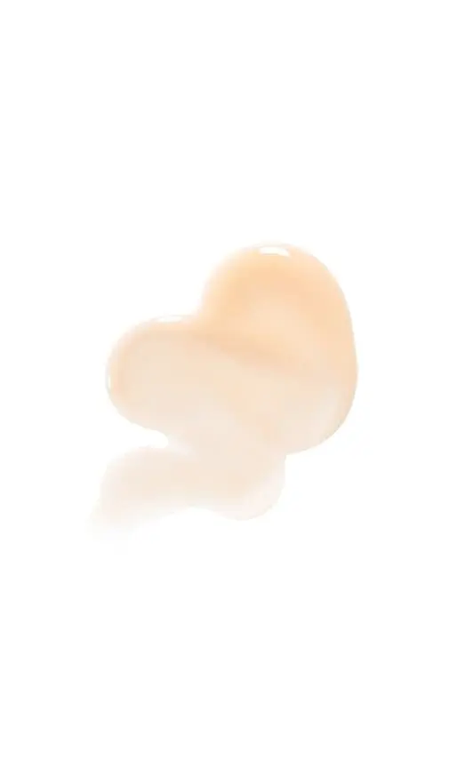 ANFISA SKIN An-gloss Ceramide Lip Treatment