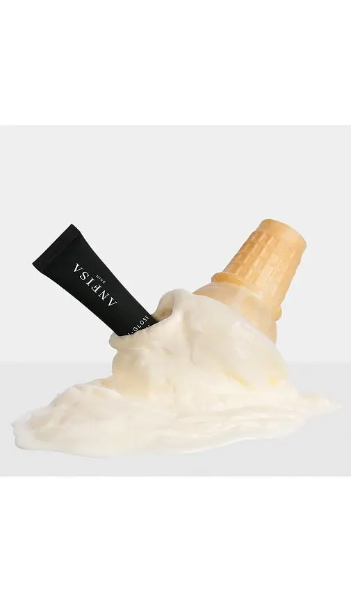 ANFISA SKIN An-gloss Ceramide Lip Treatment