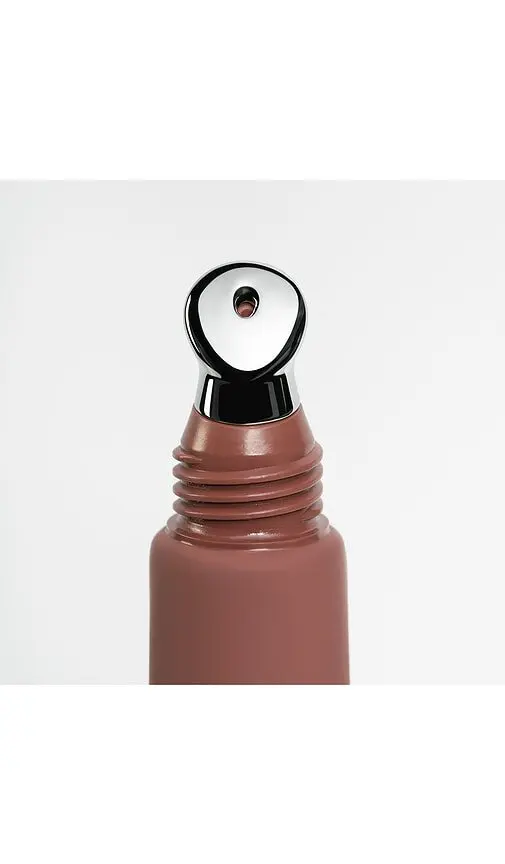 ANFISA SKIN An-gloss Ceramide Lip Tint