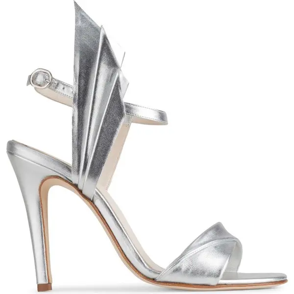CHRIS DONOVAN Corona Sandal