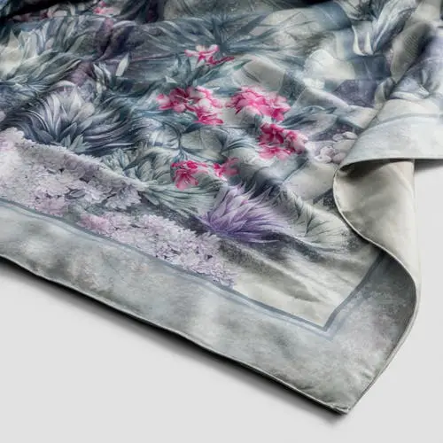 TOGAS Elysium Comforter