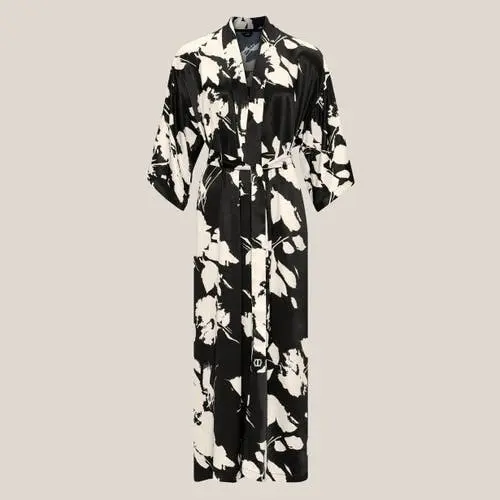 TOGAS Gerini Robe