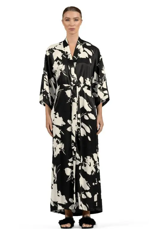 TOGAS Gerini Robe