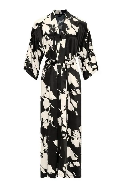 TOGAS Gerini Robe