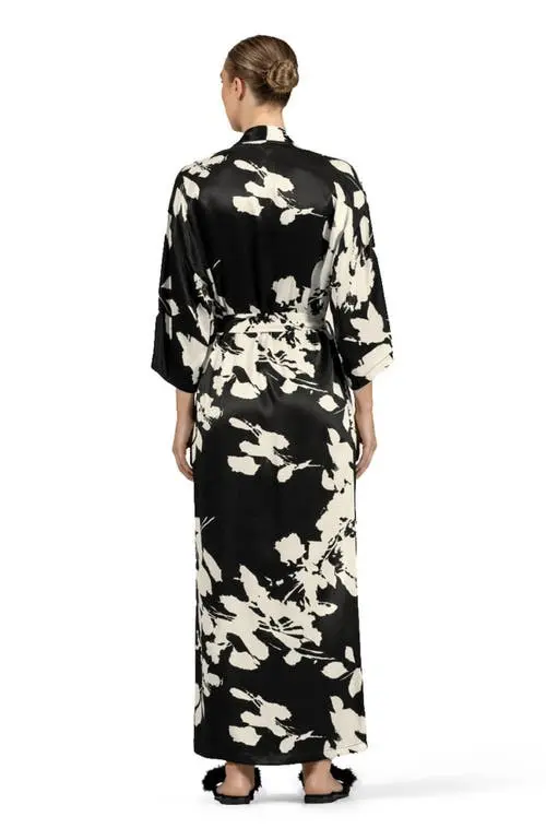 TOGAS Gerini Robe