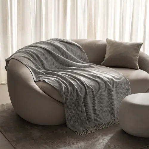 TOGAS Somerset Throw