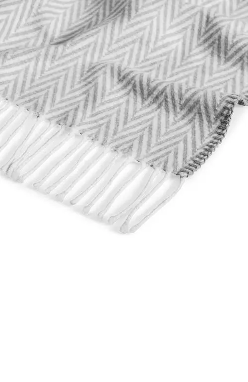 TOGAS Somerset Throw