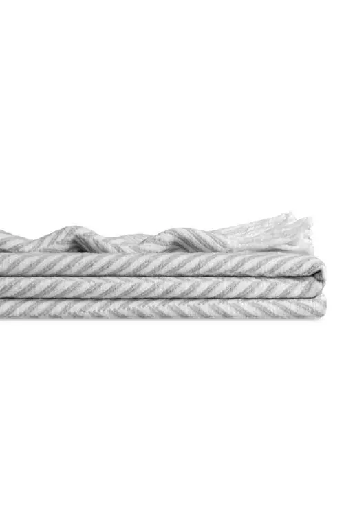 TOGAS Somerset Throw