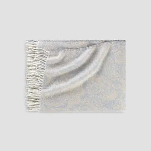 TOGAS Ethel Throw - Beige