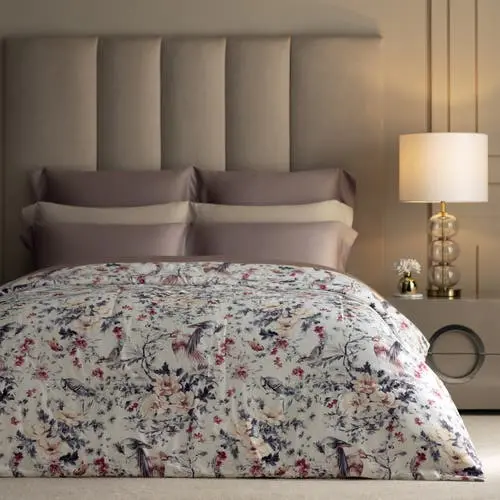 TOGAS Jacqueline Comforter