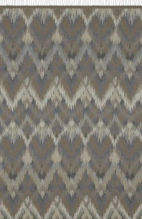 TOGAS Mesed Throw