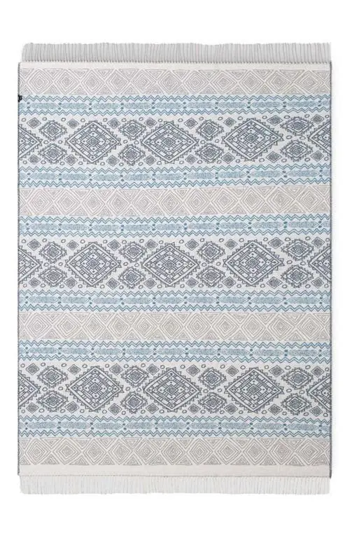 TOGAS Ansaldi Throw