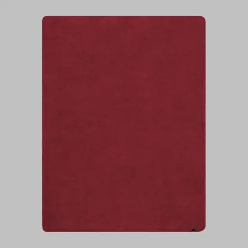 TOGAS Joylett Throw