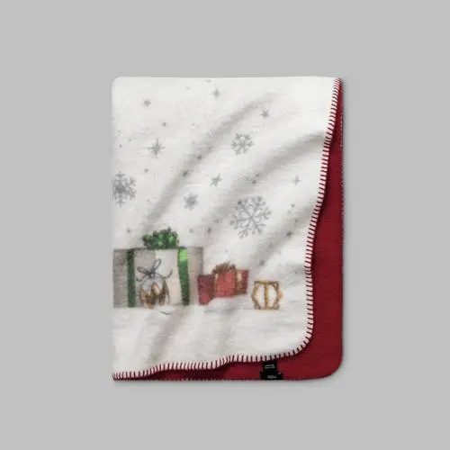 TOGAS Joylett Throw
