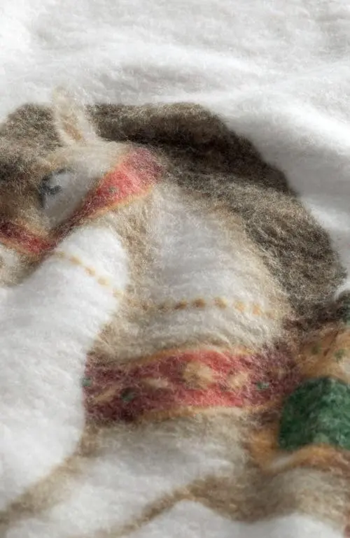 TOGAS Joylett Throw