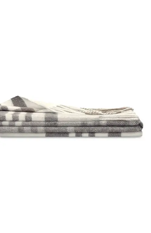 TOGAS Ruiz Throw