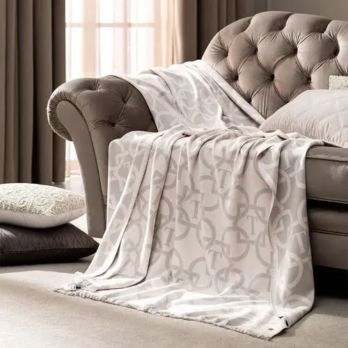 TOGAS Plummer Throw