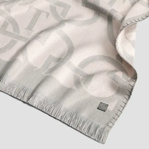 TOGAS Plummer Throw