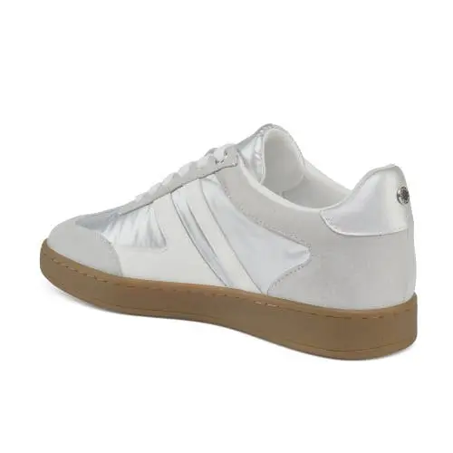 URBN SPORT BY JSLIDES Pippa Sneaker