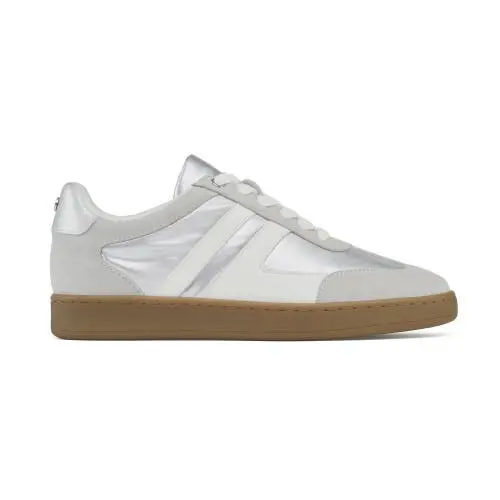 URBN SPORT BY JSLIDES Pippa Low Top Sneaker