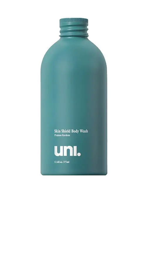 UNI Skin Shield Body Wash Refill - N,a