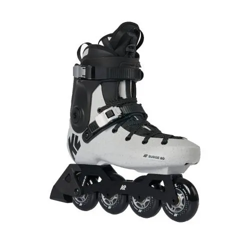 K2 Adult Surge 80 Inline Skates
