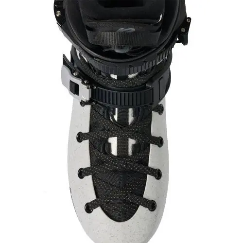 K2 Adult Surge 80 Inline Skates